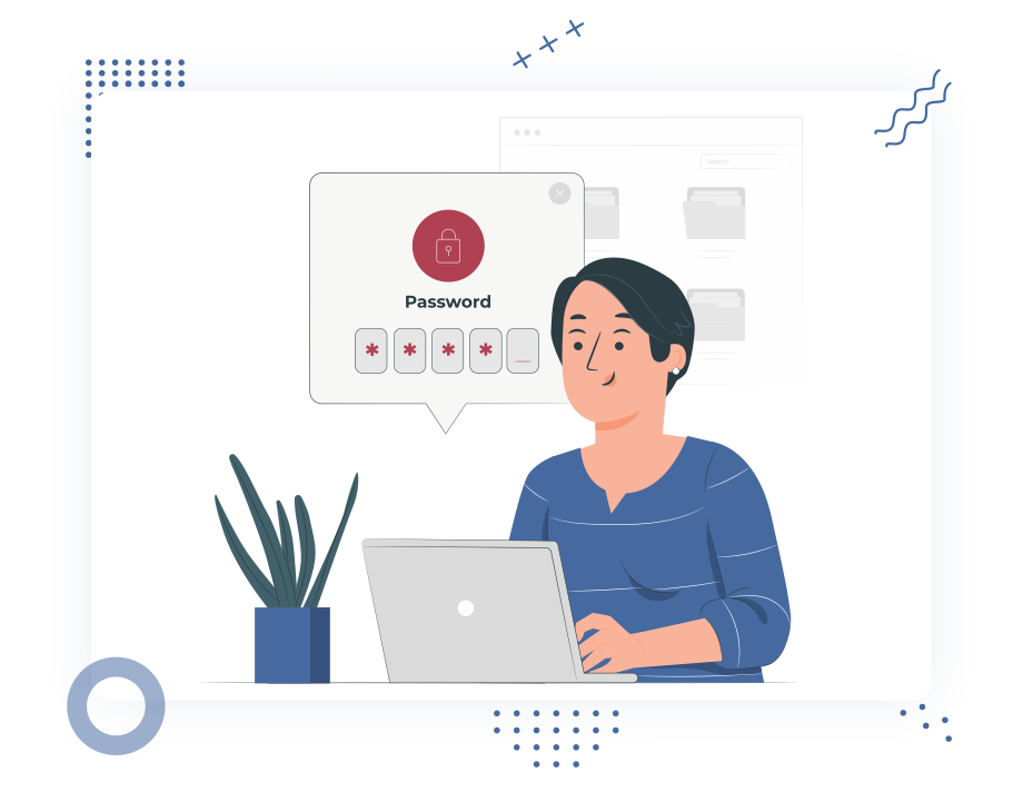 OAEL | Plataforma Cliente